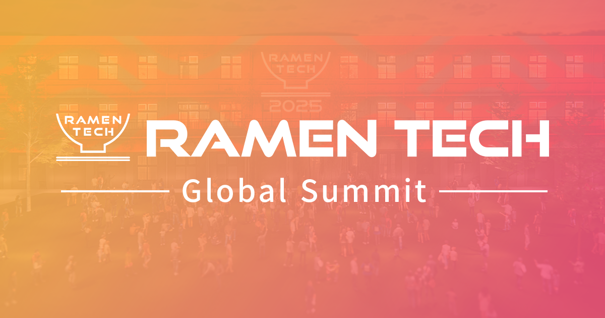 TOP│Global Summit